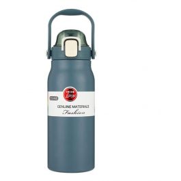 Importadora Regalado TERMO V/COLORES GRANDE 2404267